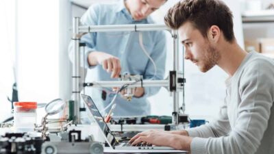 MRP Systems Ultimate Guide (2024): Everything You Need to Know