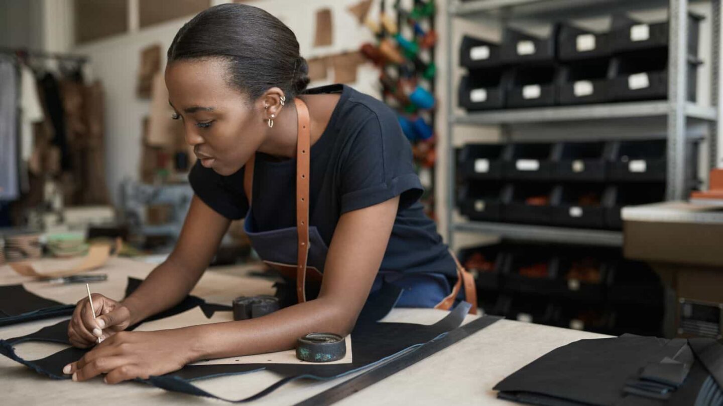 How to Manufacture a Product in 2024 — Katana