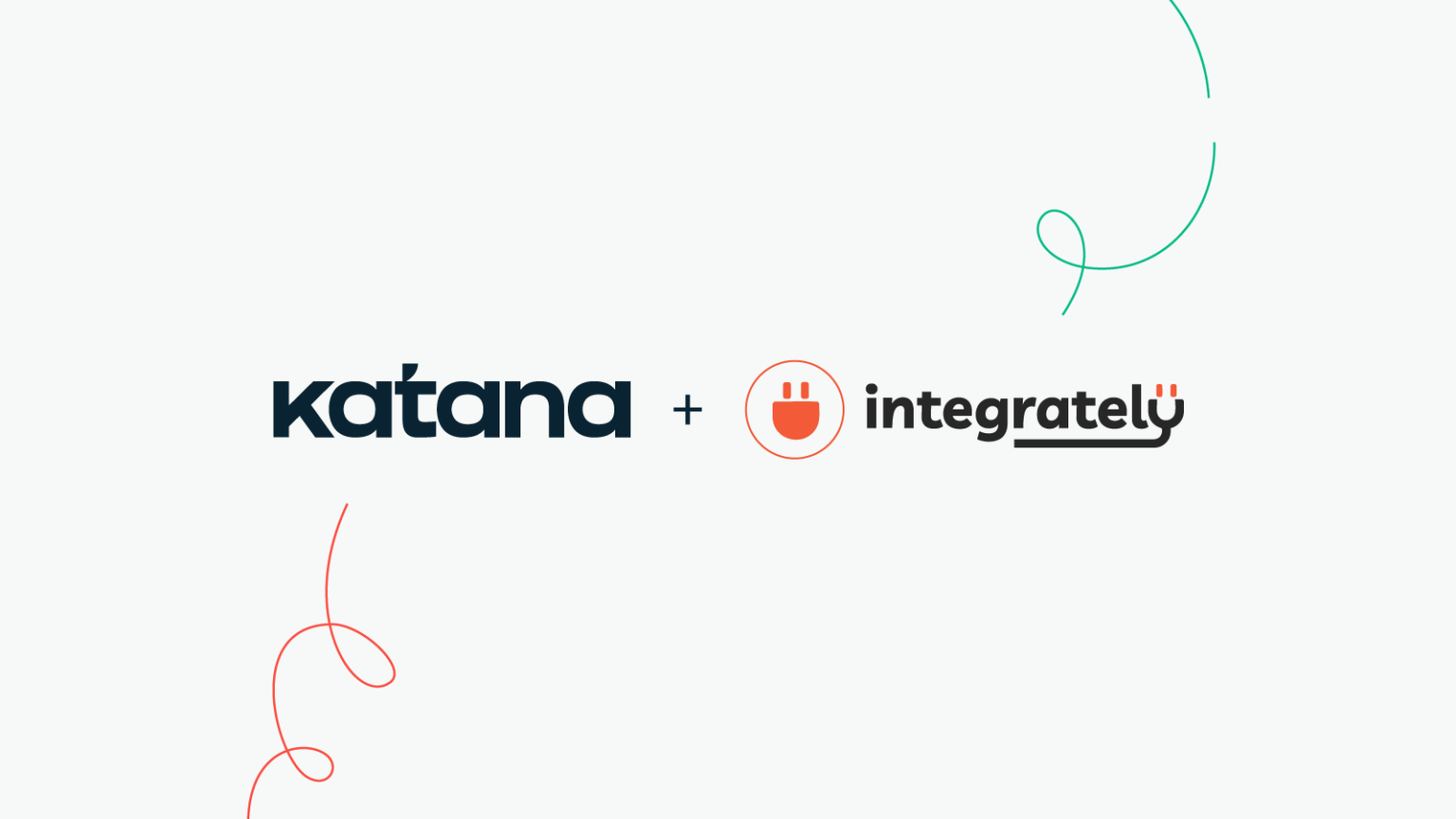 Cellular Manufacturing: Definition, Examples & Advantages — Katana