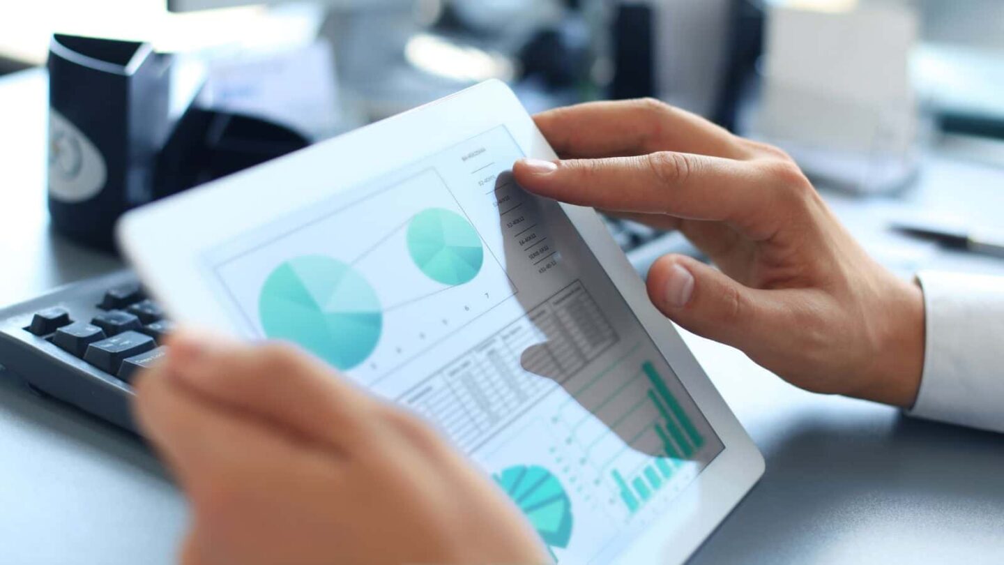 Toll Manufacturing vs Contract Manufacturing — Katana