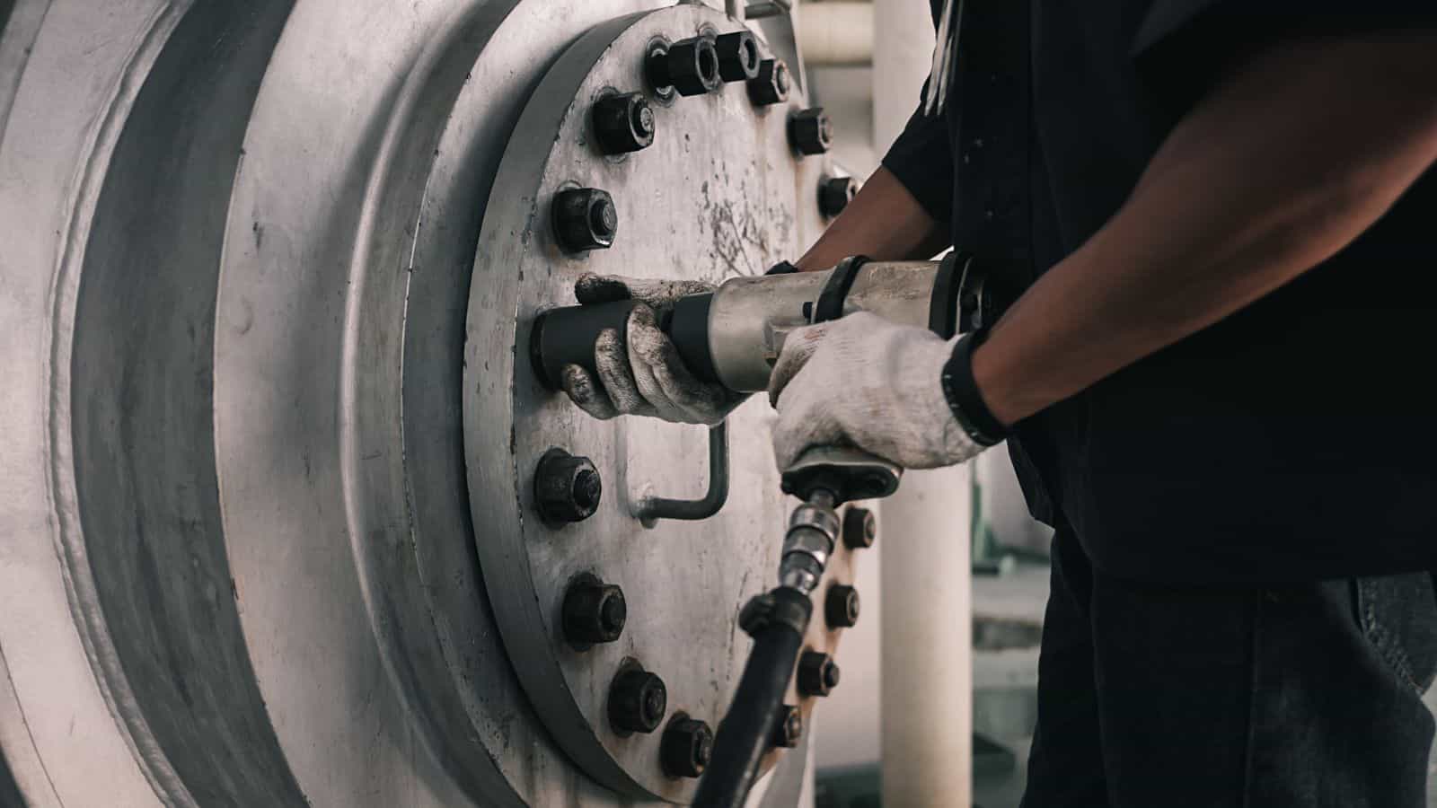 MRO Inventory Management Software for Manufacturing — Katana