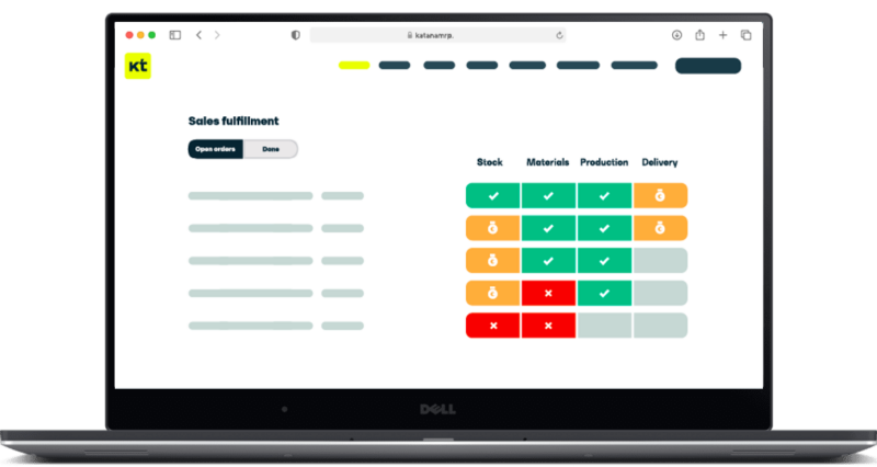 The Ultimate Guide to Minimum Order Quantity (MOQ) — Katana