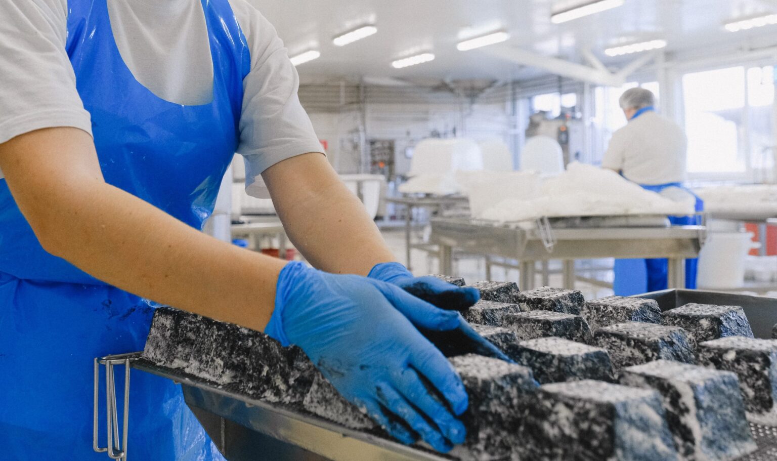 Work in Process Inventory Guide + WIP Inventory Formula — Katana