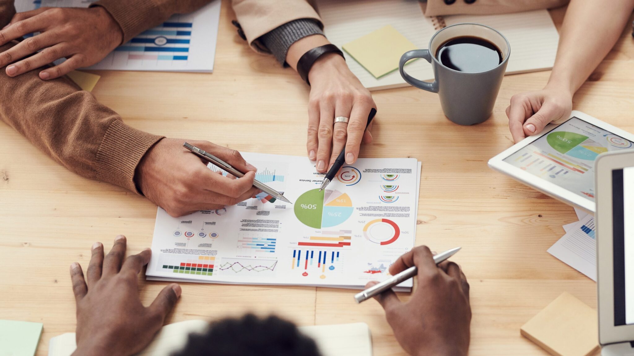 Economic Order Quantity (EOQ): Balancing Cost and Demand — Katana