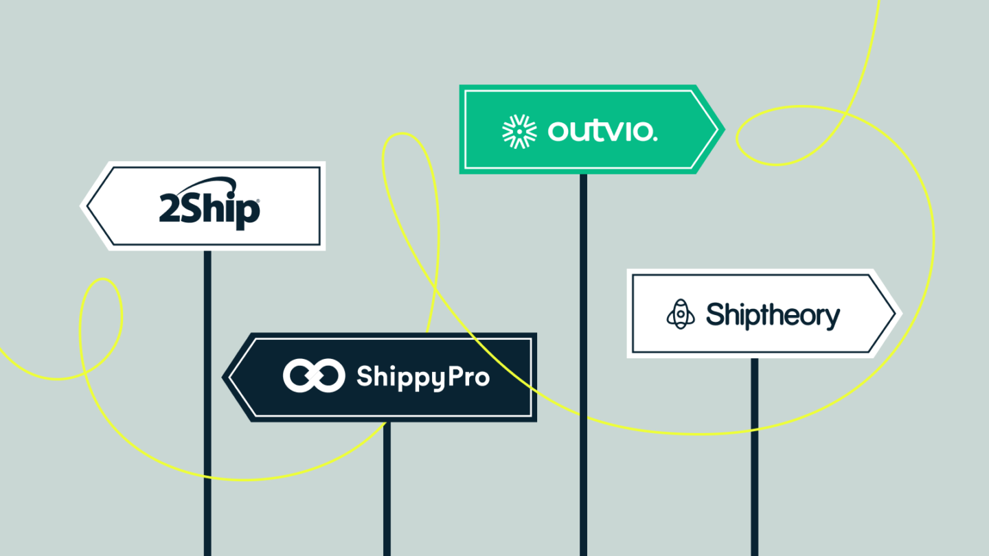 Cellular Manufacturing: Definition, Examples & Advantages — Katana