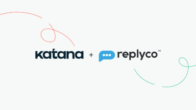 23 Small Manufacturing Business Ideas with Examples — Katana