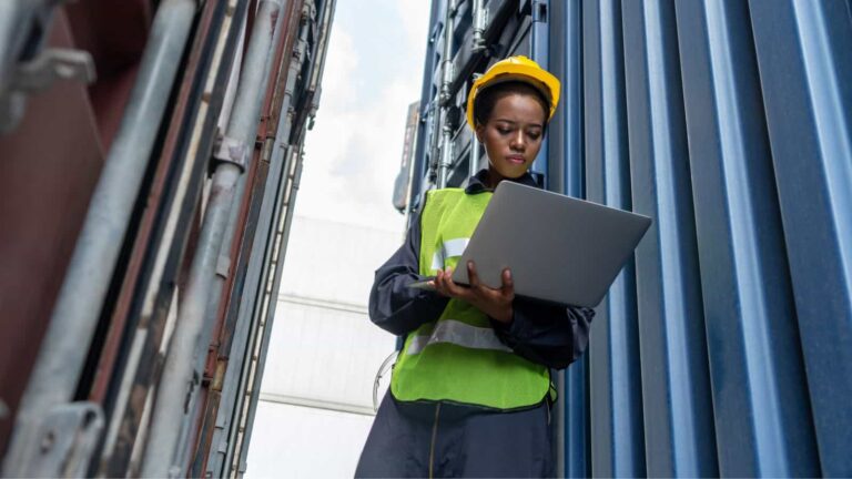 MRP in Supply Chain Management: The Ultimate Guide — Katana