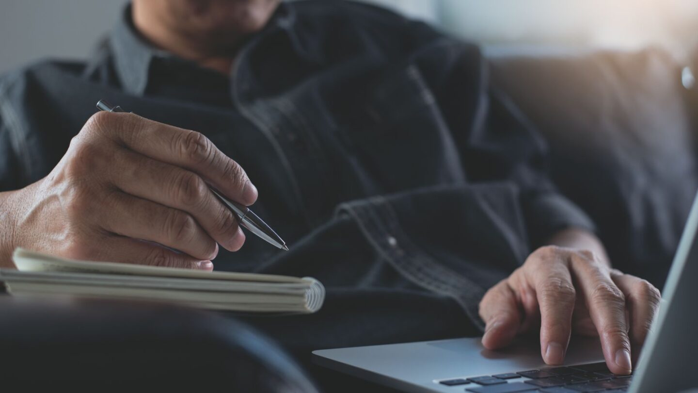 23 Small Manufacturing Business Ideas with Examples — Katana