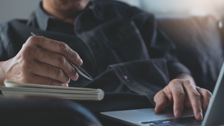 23 Small Manufacturing Business Ideas with Examples — Katana
