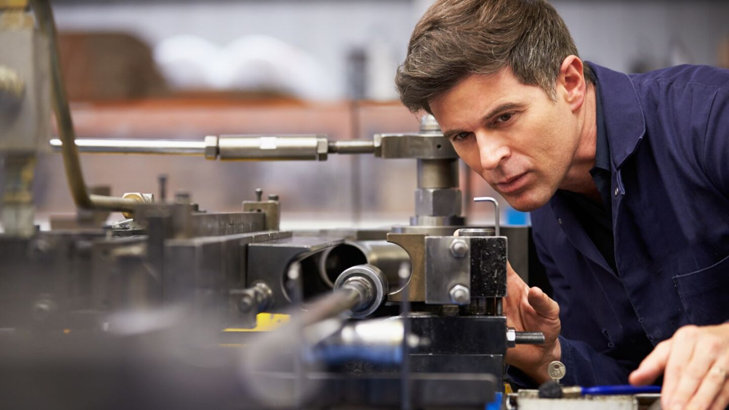 10 Manufacturing Best Practices for Succeeding in 2024 — Katana