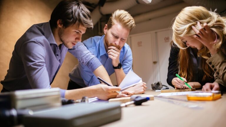 23 Small Manufacturing Business Ideas with Examples — Katana