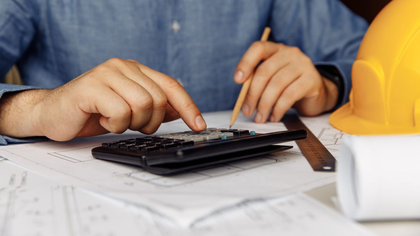 DOE in Manufacturing: The Key to Optimized Solutions — Katana