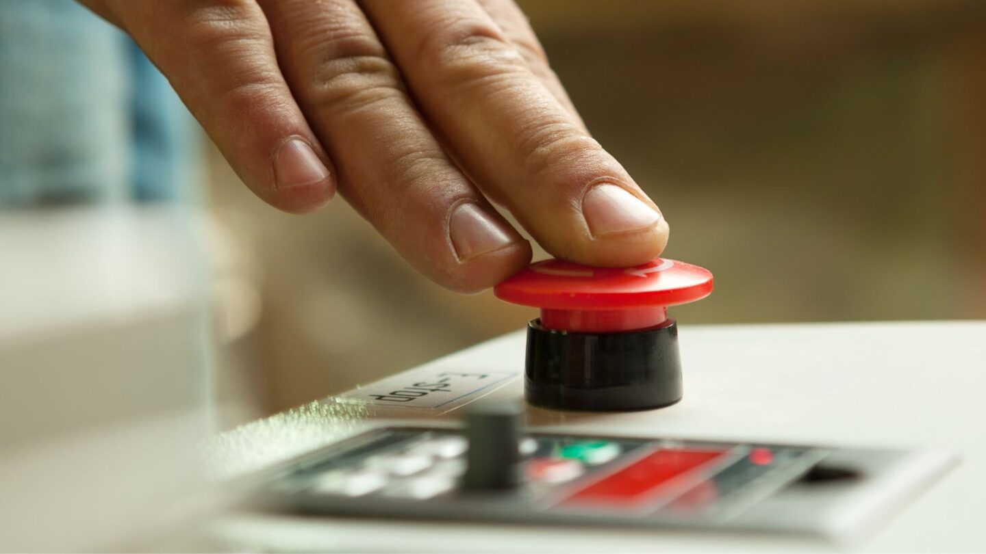 10 Manufacturing Challenges Businesses Have to Face — Katana