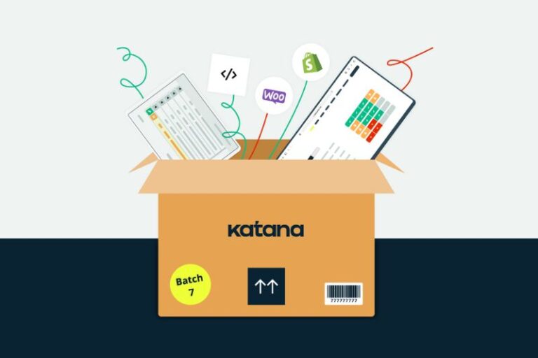 Batch Tracking Done Right: Methods & Inventory Systems