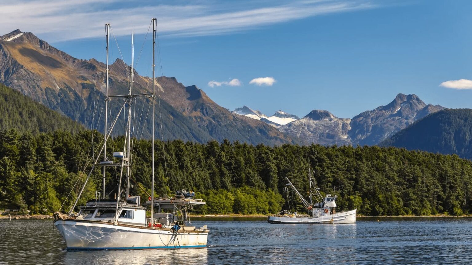 Manufacturing Industry in the US: Biggest Industries by State — Katana