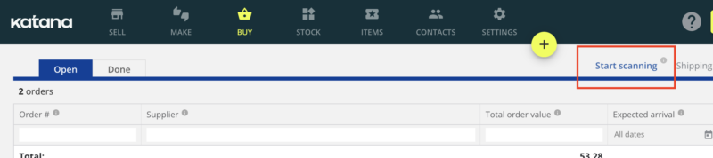 Barcode Systems for Manufacturing (The Ultimate Guide)