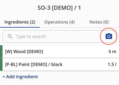 Barcode Systems for Manufacturing (The Ultimate Guide)