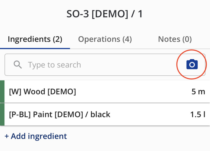 Barcode Systems for Manufacturing (The Ultimate Guide)