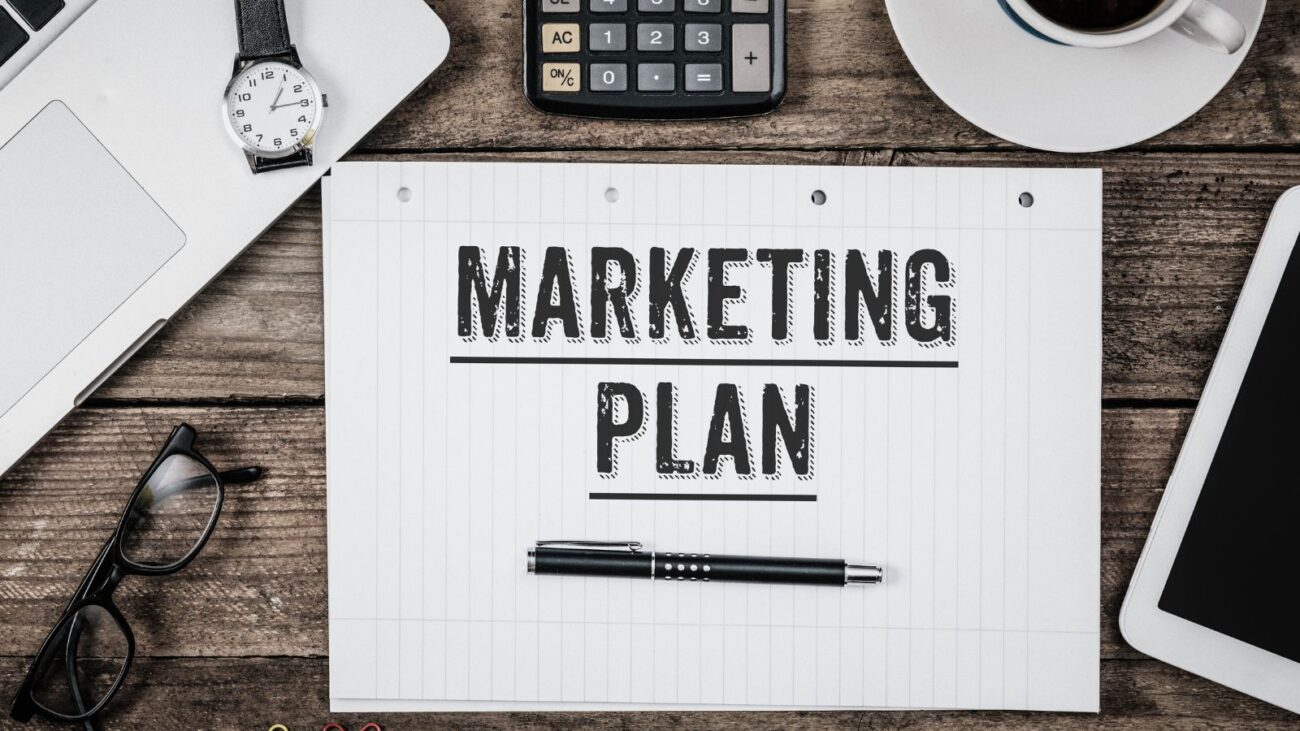 Marketing for Manufacturing Companies Explained (2024) — Katana