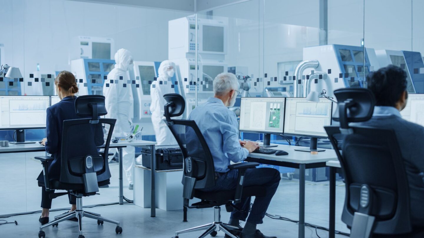 MRP Systems Ultimate Guide (2024): Everything You Need to Know