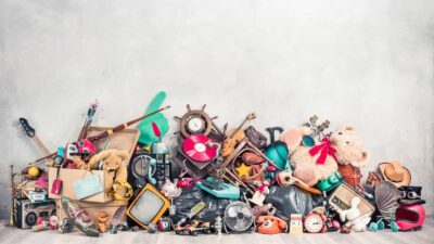 Obsolete Inventory: The Ultimate Guide to Handling it — Katana