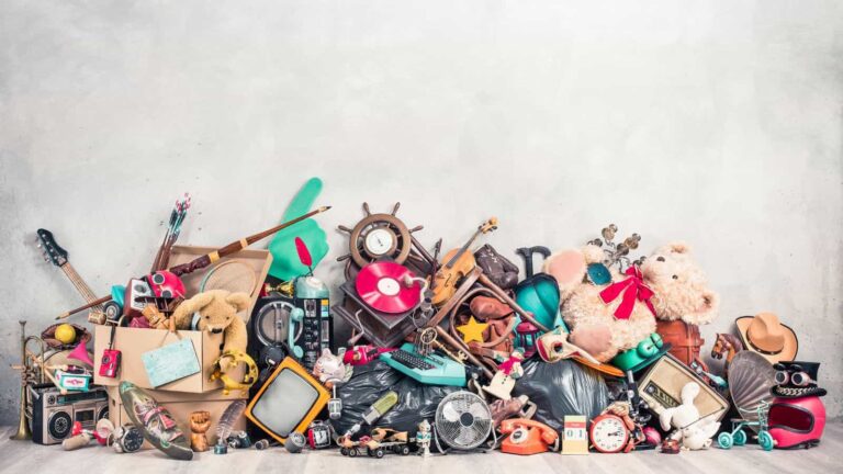 Obsolete Inventory: The Ultimate Guide to Handling it — Katana