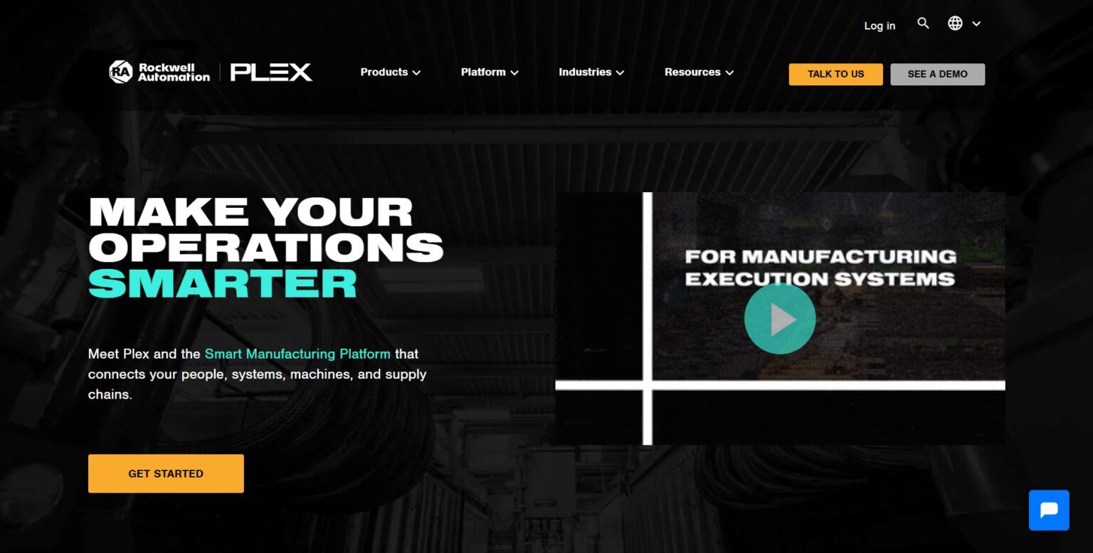 The 10 Best MRP Software on the Market (2024) — Katana