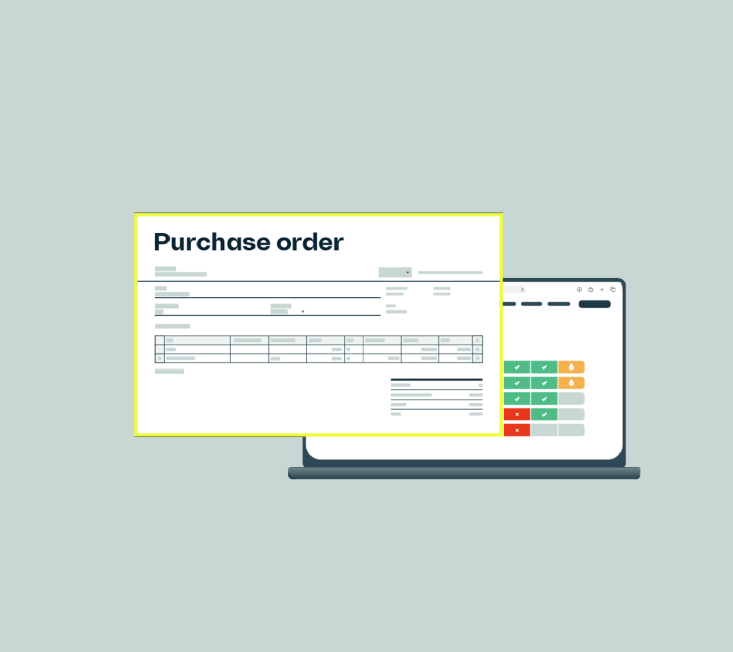 Order Processing Management: How it Works? — Katana