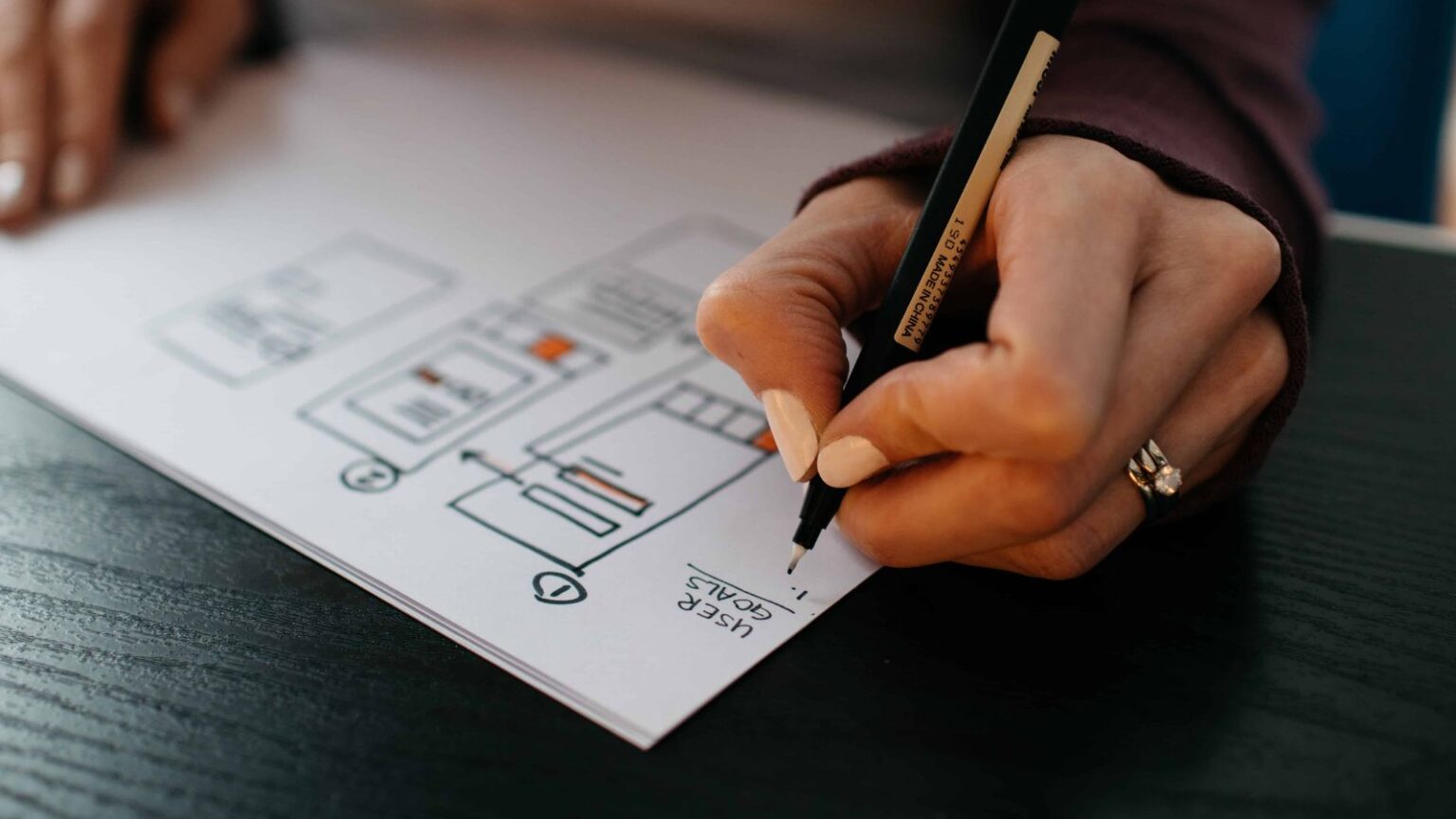 DOE in Manufacturing: The Key to Optimized Solutions — Katana
