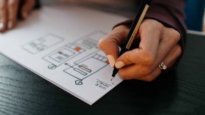 DOE in Manufacturing: The Key to Optimized Solutions — Katana