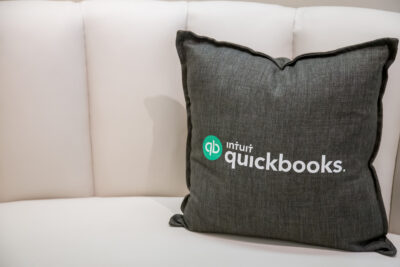 QuickBooks Non-Inventory Items: the What and How — Katana