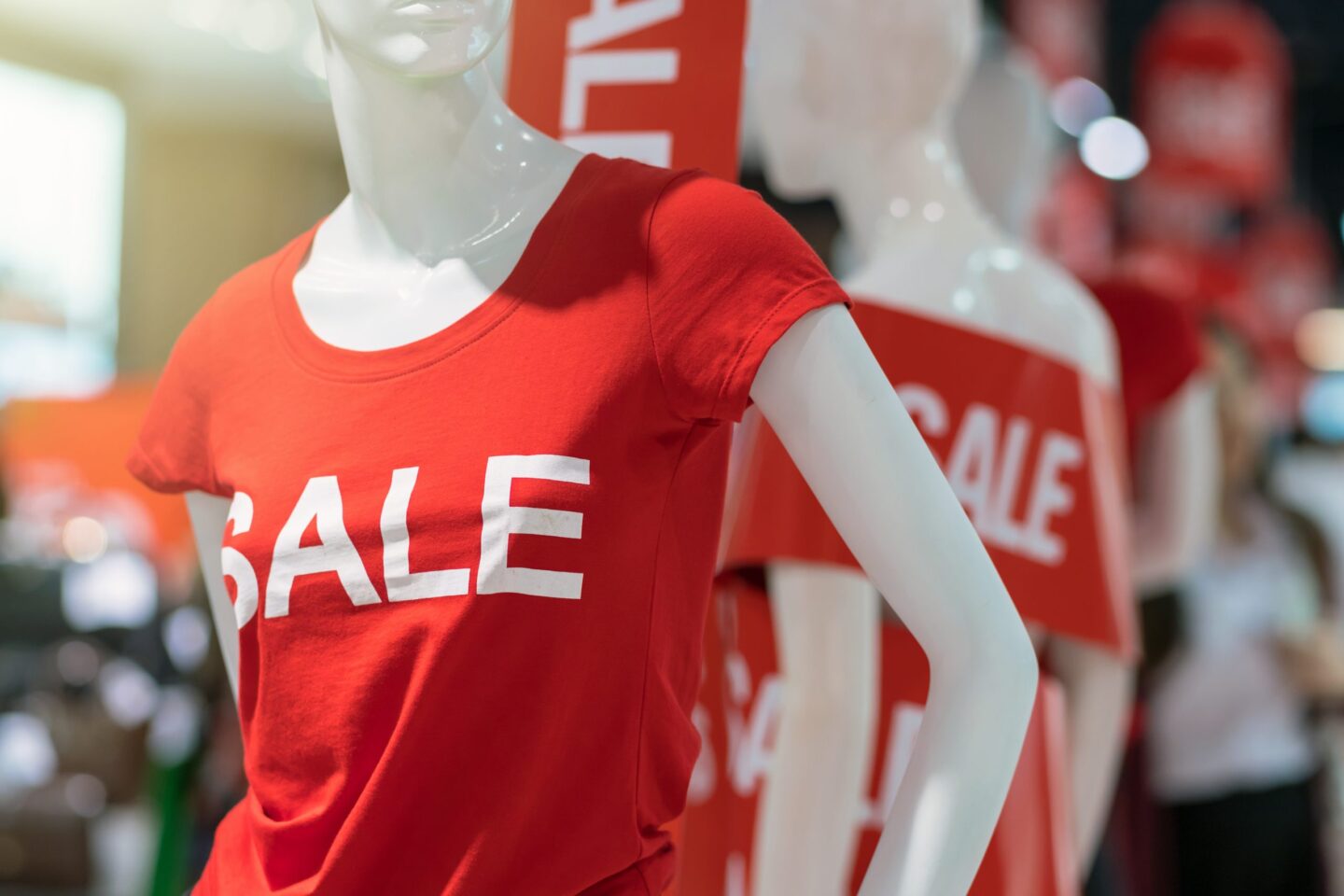 How to Start a Clothing Line: The Ultimate Guide (2024) — Katana