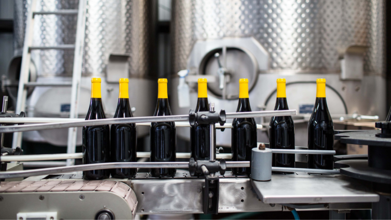 What Are Non-Inventory Items in Manufacturing? — Katana