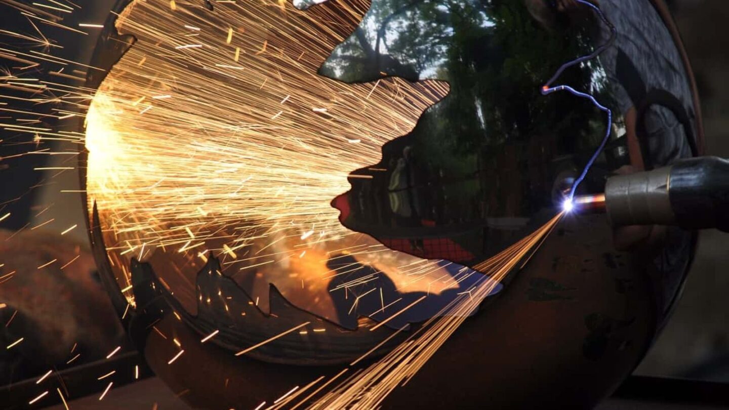 QuickBooks Non-Inventory Items: the What and How — Katana