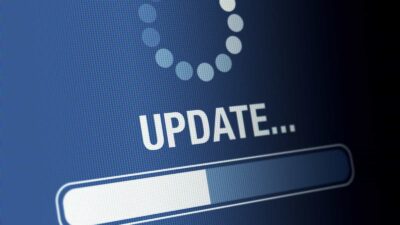 DOE in Manufacturing: The Key to Optimized Solutions — Katana