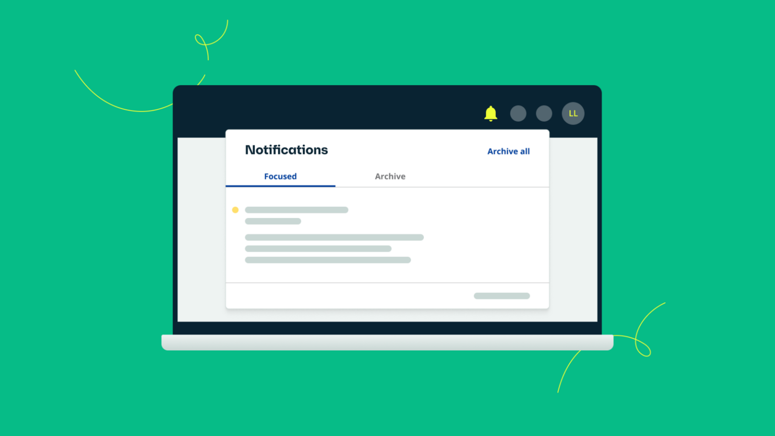 What Are Non-Inventory Items in Manufacturing? — Katana