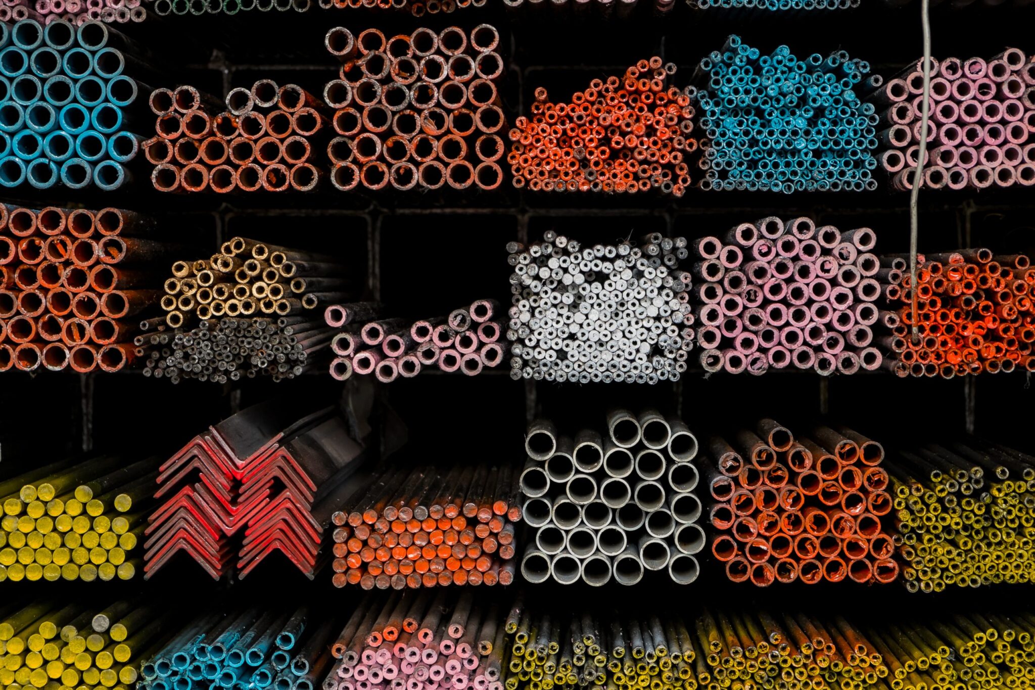 9 Best Ways to Reduce Manufacturing Costs — Katana