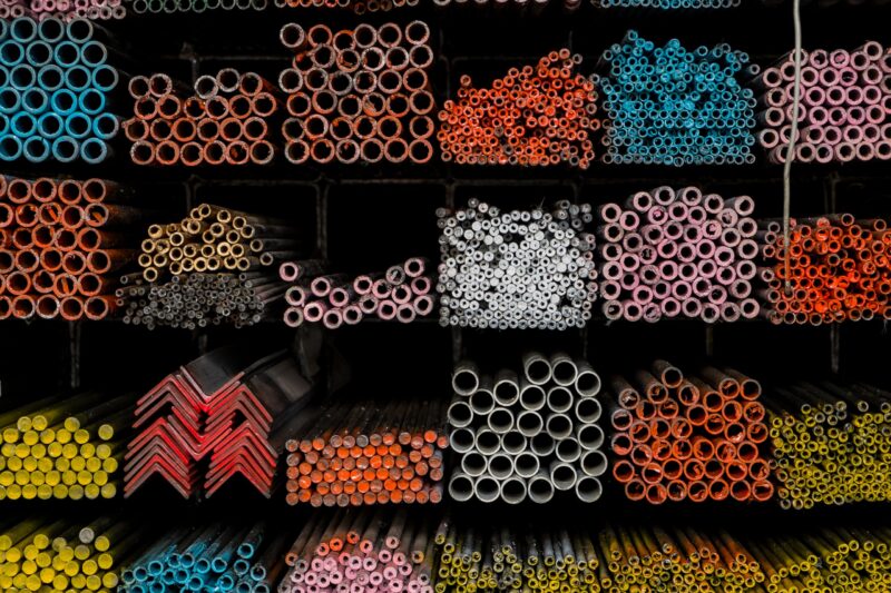 9 Best Ways to Reduce Manufacturing Costs — Katana