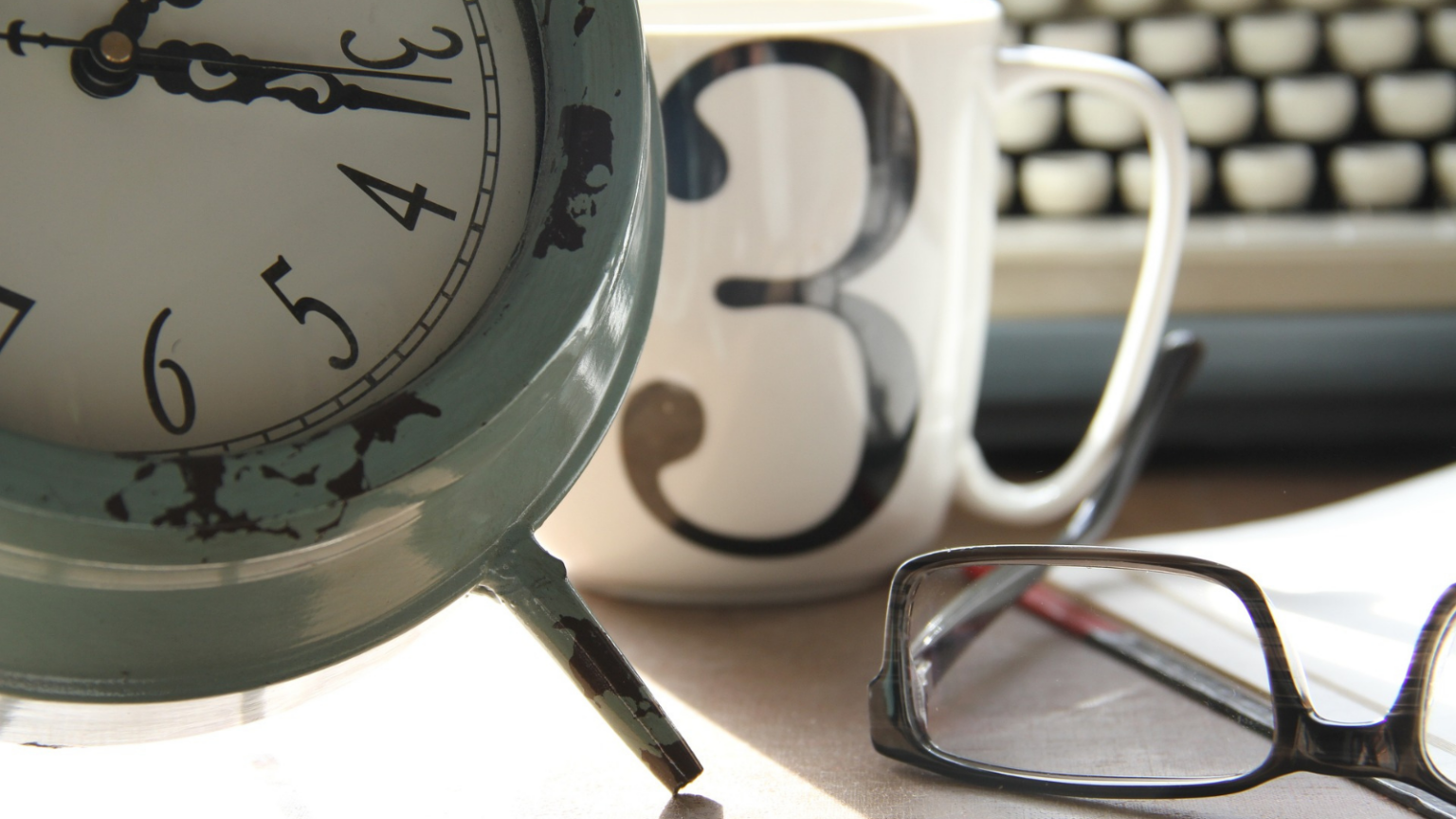 What Is Backflushing Inventory? — Katana