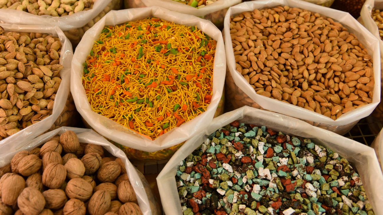Lot Tracking: How to Boost Traceability in Manufacturing — Katana