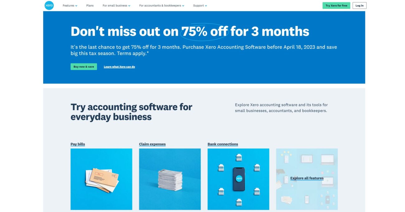 9 Best Accounting Software for Manufacturing in 2024 — Katana