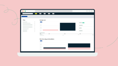 Centralized vs. Decentralized Manufacturing — Katana
