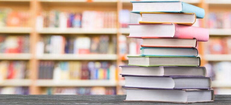 Manufacturer Part Number (MPN): Definition and Usage — Katana