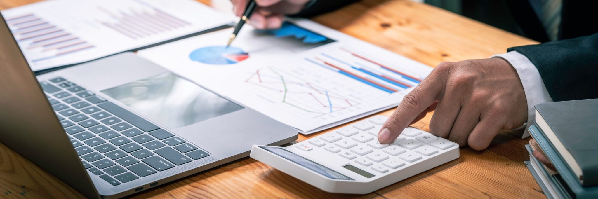 Manufacturer Serial Number (MSN) for Traceability — Katana