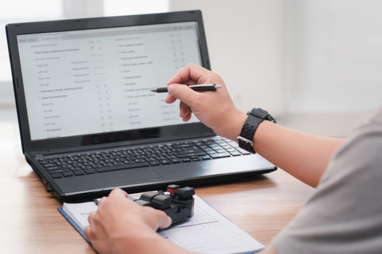 Manufacturer Part Number (MPN): Definition and Usage — Katana