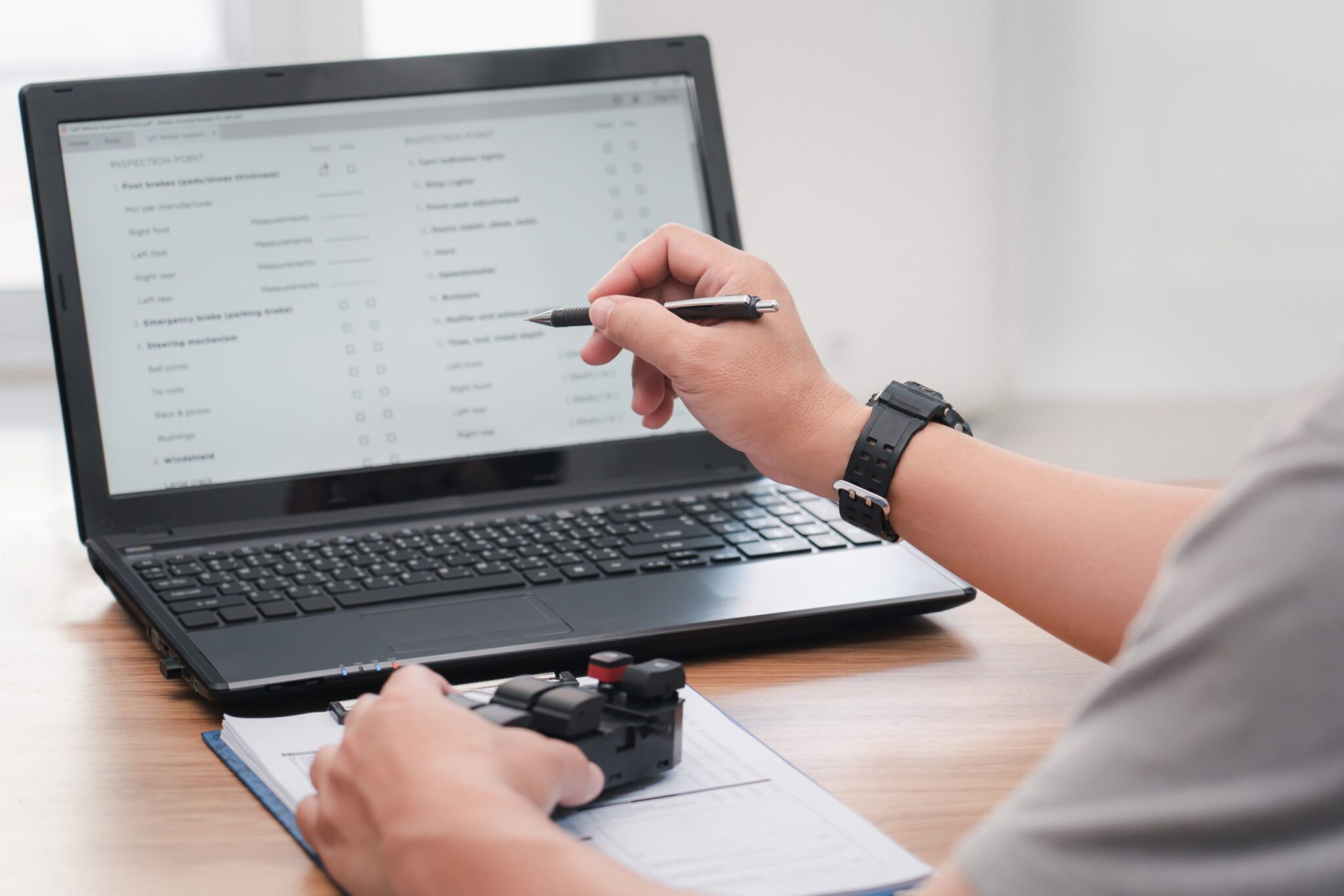 Manufacturer Part Number (MPN): Definition and Usage — Katana