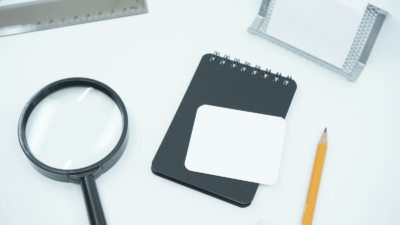 How to Calculate Your BOM Effectively — Katana