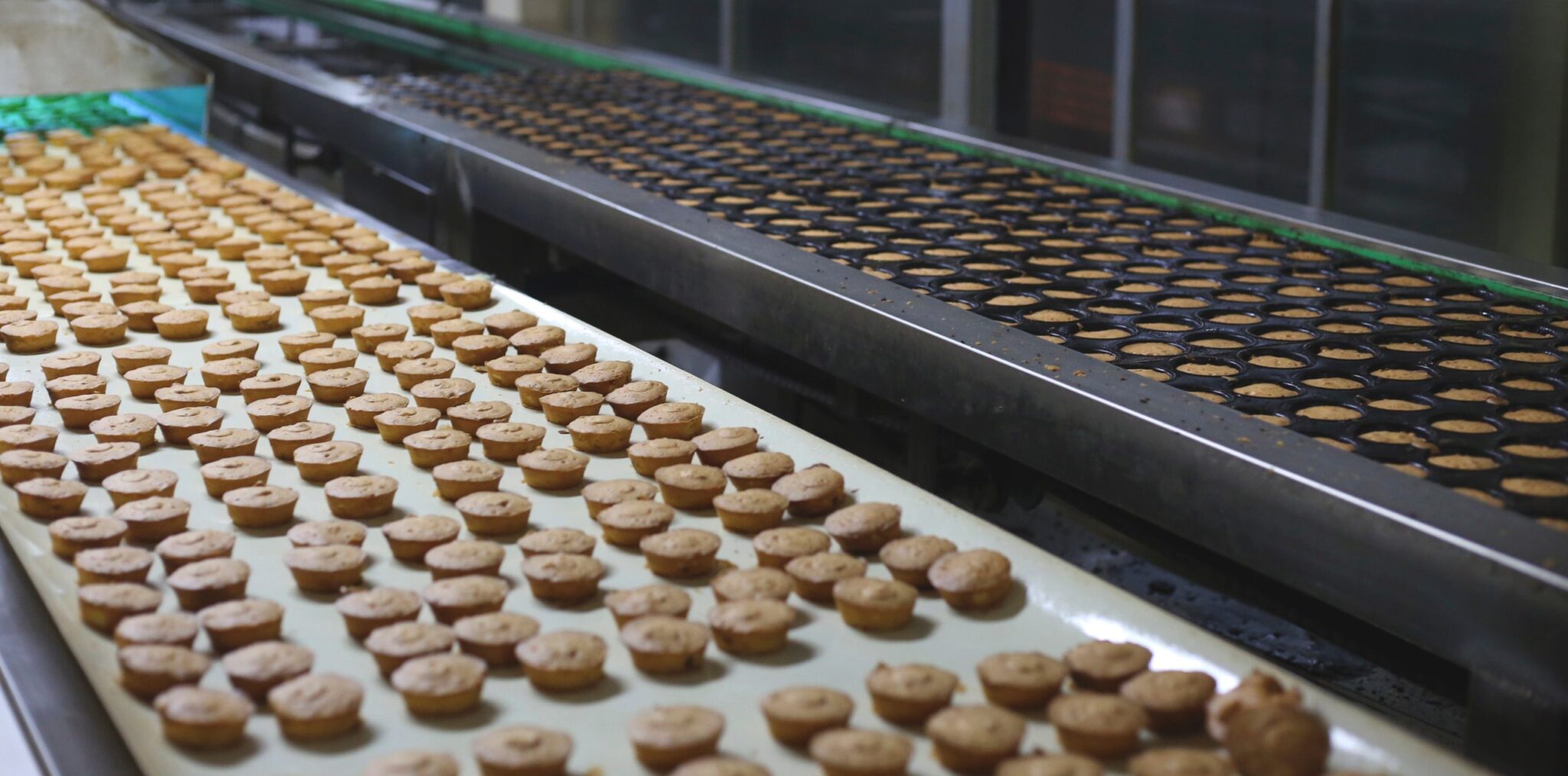 Batch Scheduling: Definition, Usage, and Example — Katana