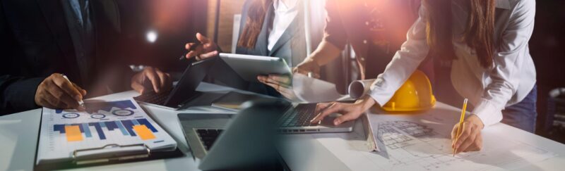 Production planning KPIs: The Ultimate Guide (2024) — Katana