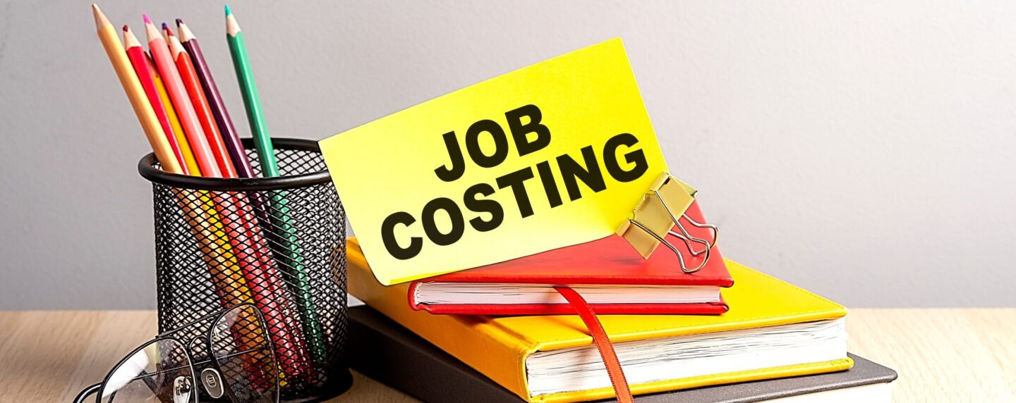 Costing Methods: Types of Costing in Cost Accounting — Katana